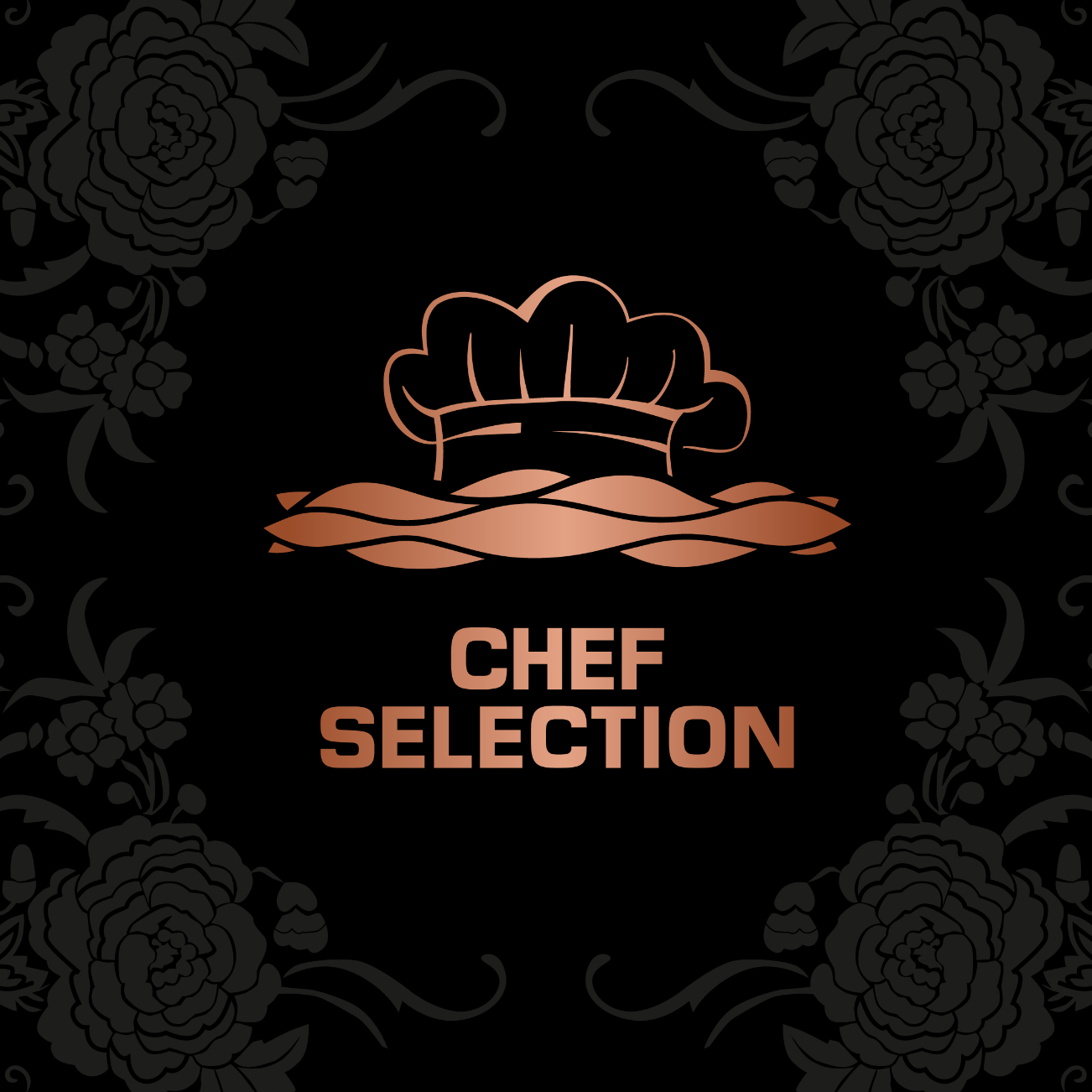 Bono Regalo Abades Chef Selection